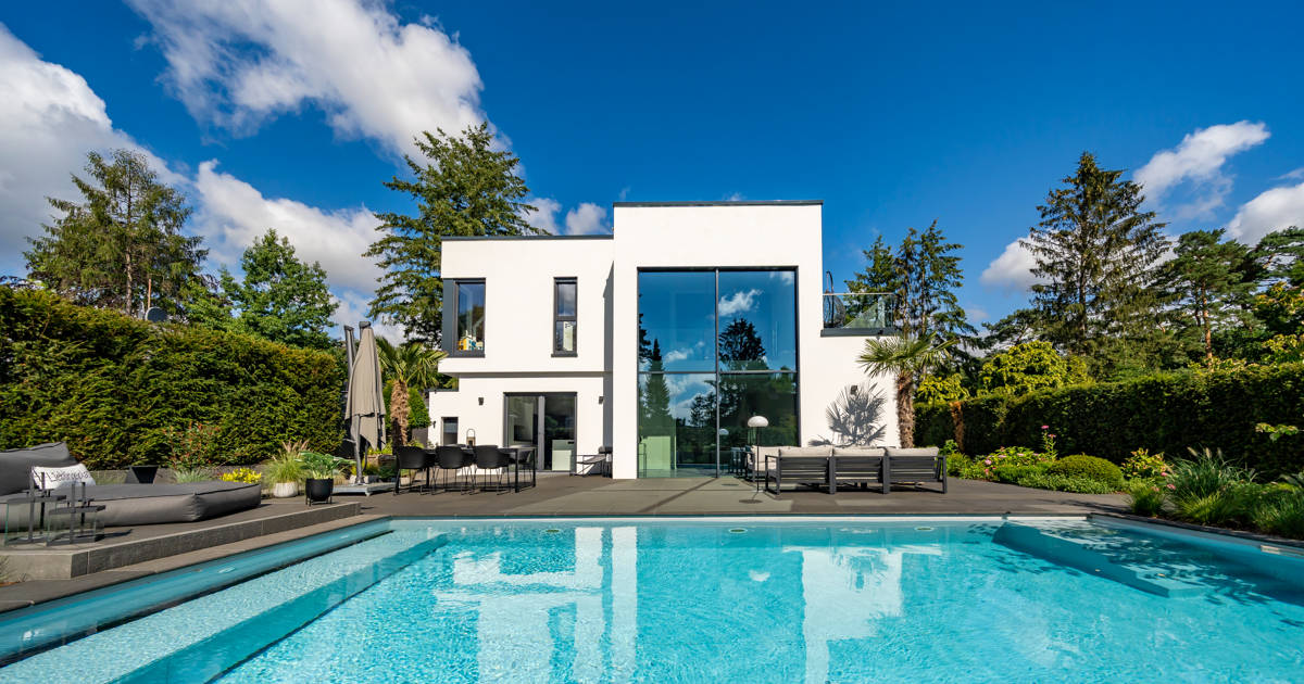 Unser neuer Azubi-Jahrgang startet durch!